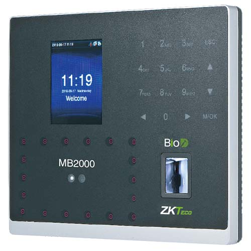 AXON Logiciels de pointage, paye, Odoo, terminaux IDEMIA et ZKTeco